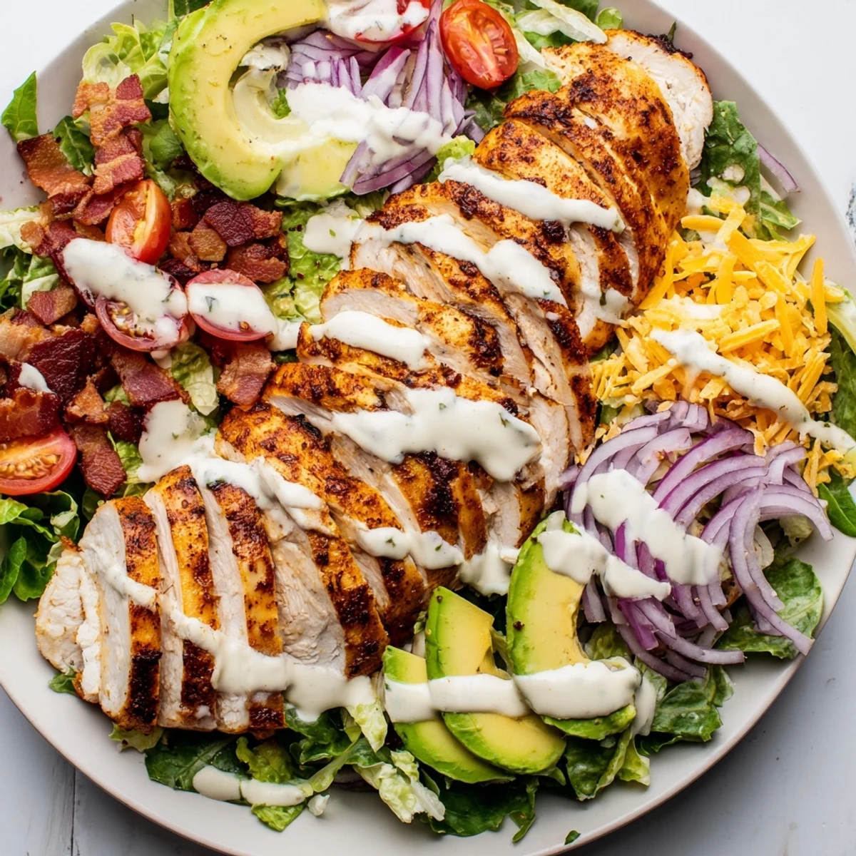 Everyday Mains Recipes for Quick, Satisfying Dinners - Page Number 3 ...